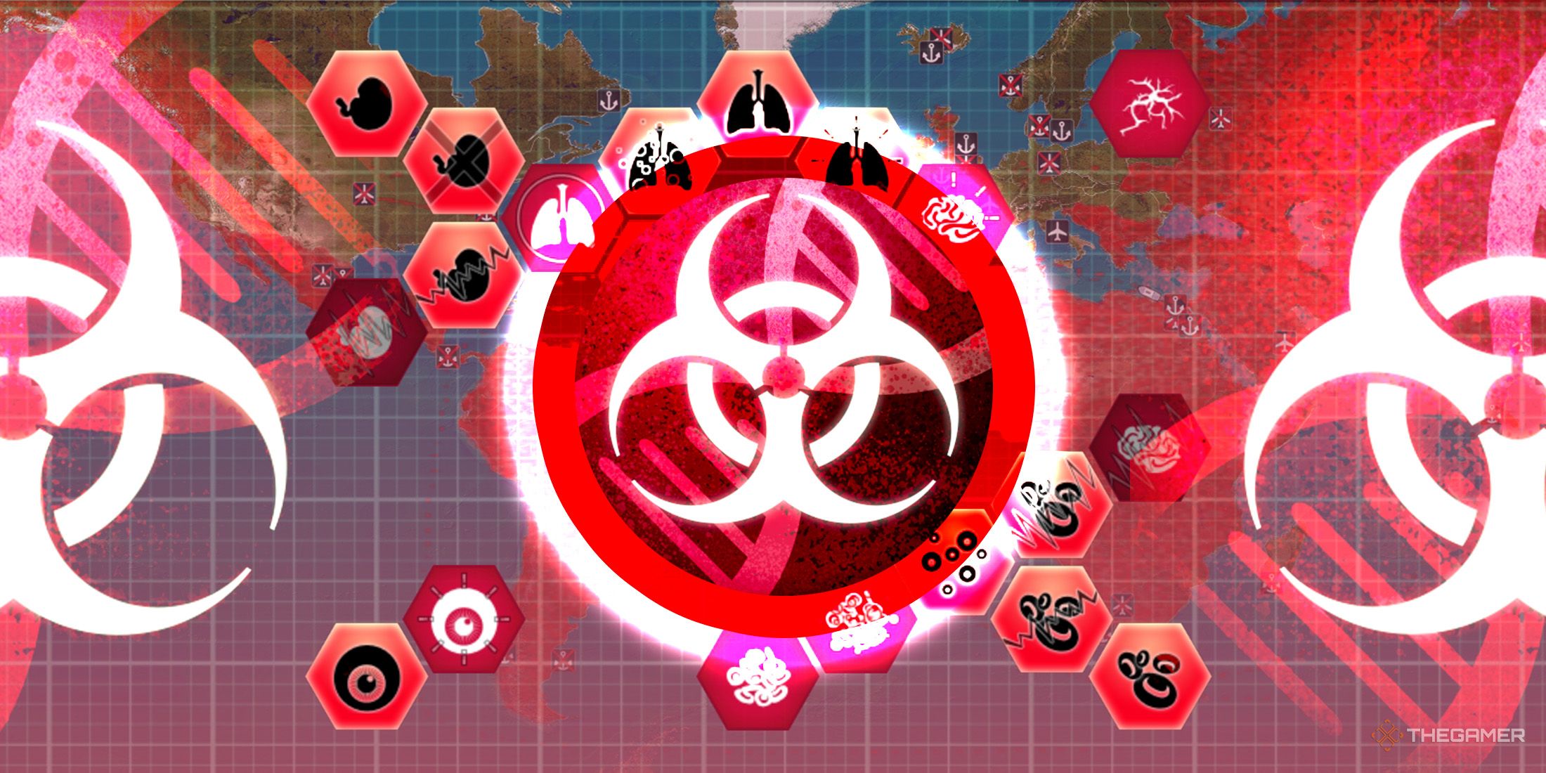 Beginner Tips And Tricks For Plague Inc