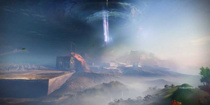 How To Complete The Convalescence Quests In Destiny 2: The Final Shape