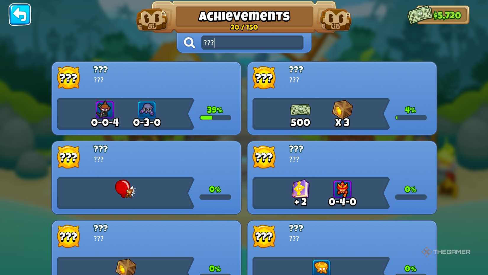 How To Unlock Small Bloons In Bloons TD 6
