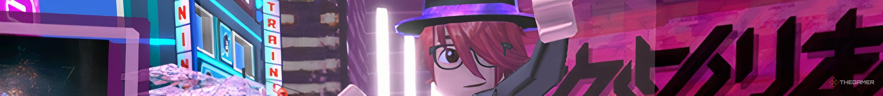 Robeats Codes For Roblox