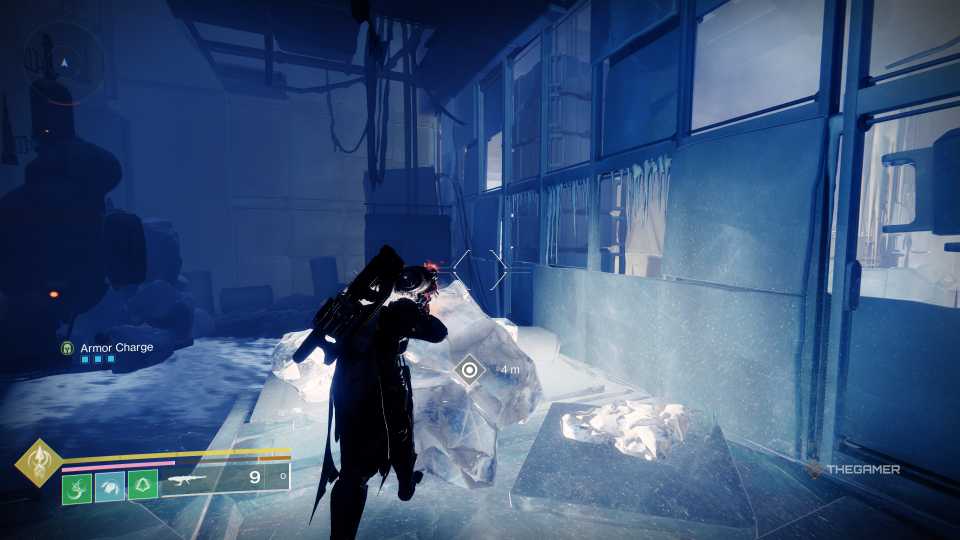 How To Unlock Every Prismatic Fragment In Destiny 2: The Final Shape