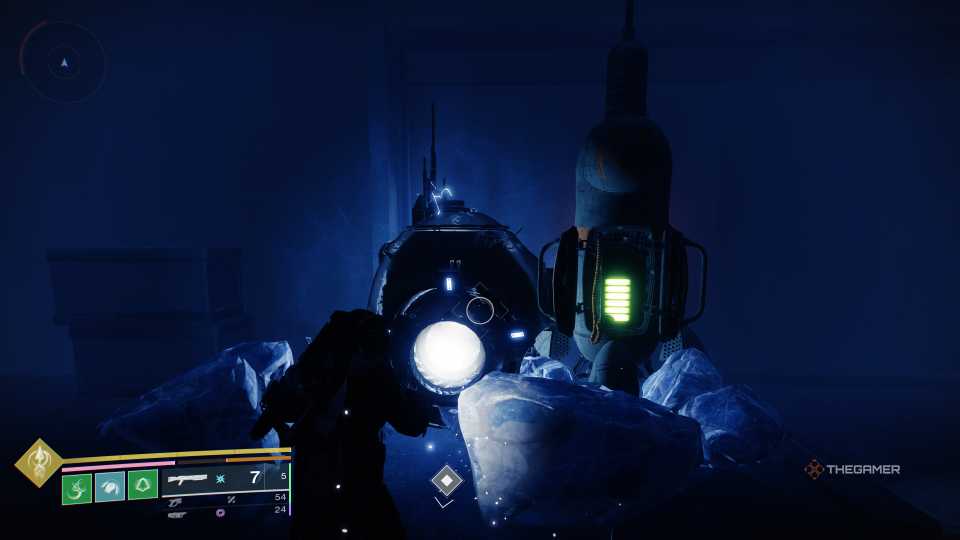 How To Unlock Every Prismatic Fragment In Destiny 2: The Final Shape