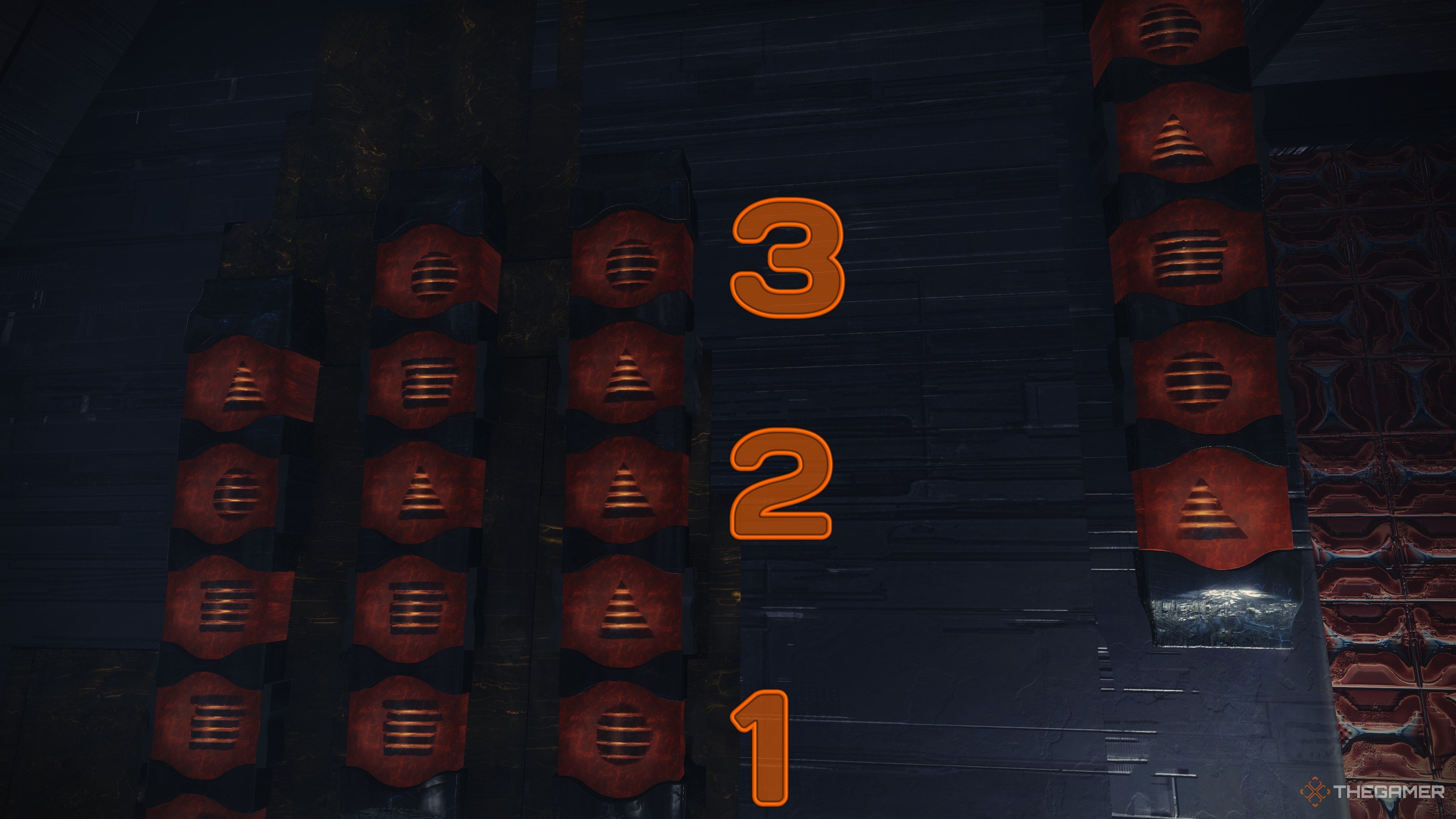 Destiny 2 Map Symbols Explained Pdf Free - Infoupdate.org