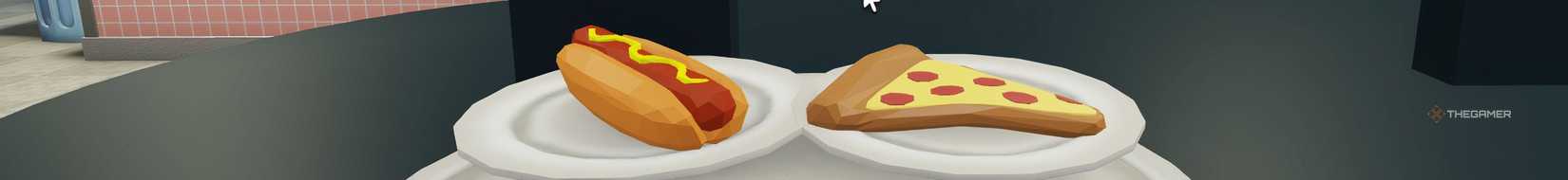 Diner Simulator Codes For Roblox