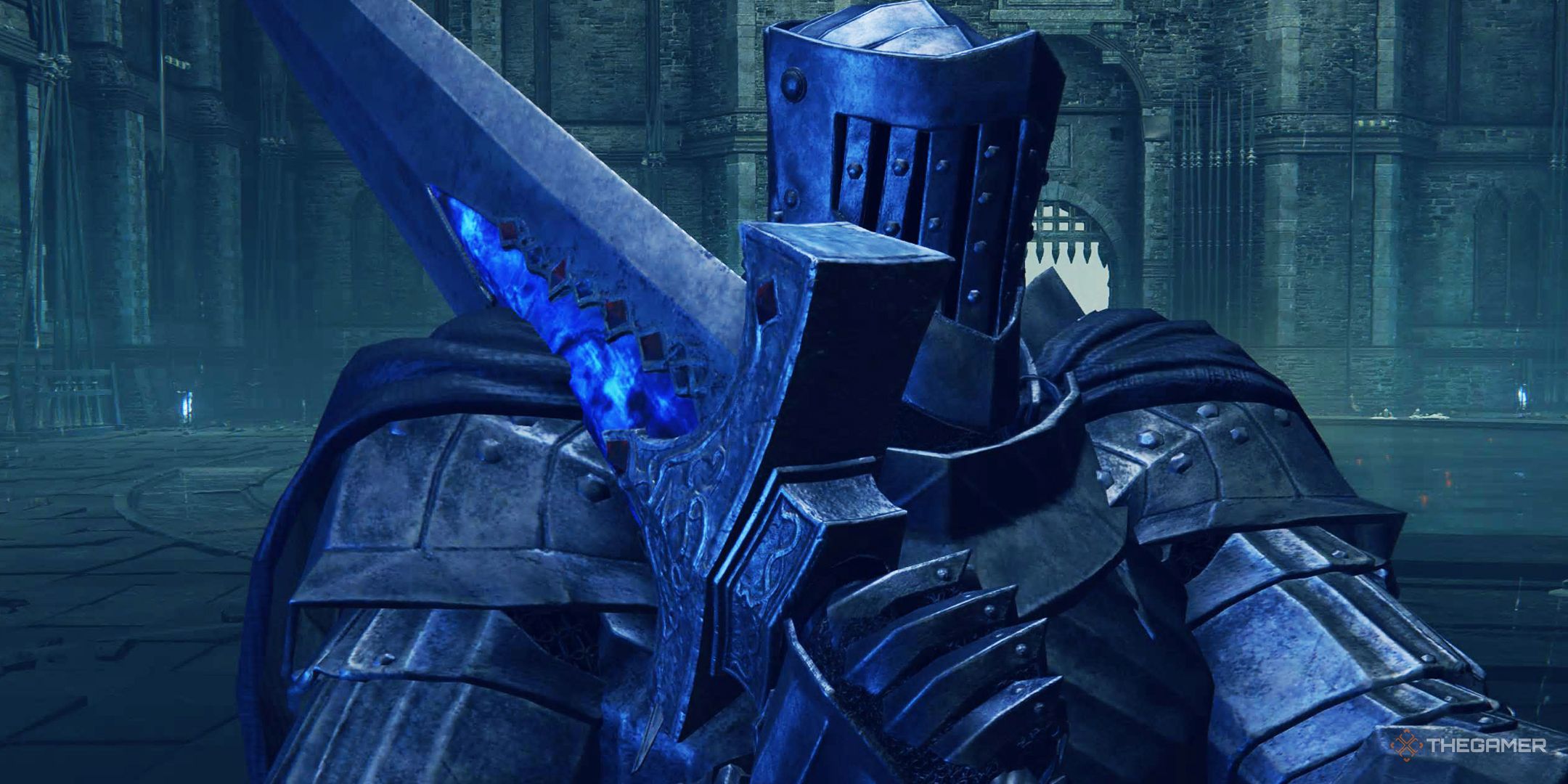 Nintendo 64 Modder Brings Ray Tracing, Widescreen, High Frame Rate ...