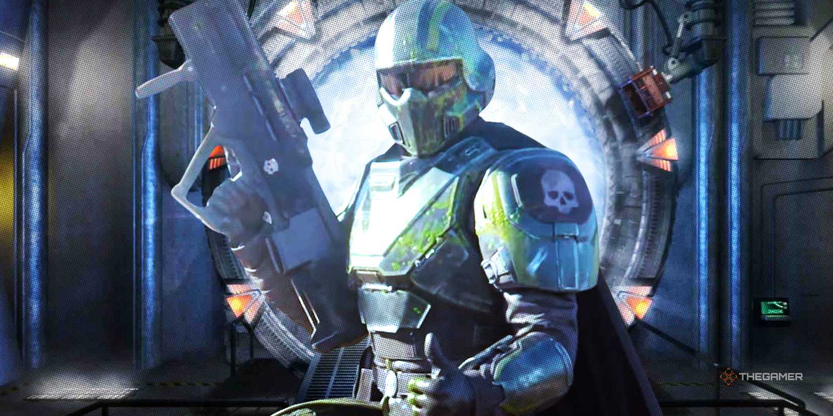 10 Multiplayer Games With The Best Communities