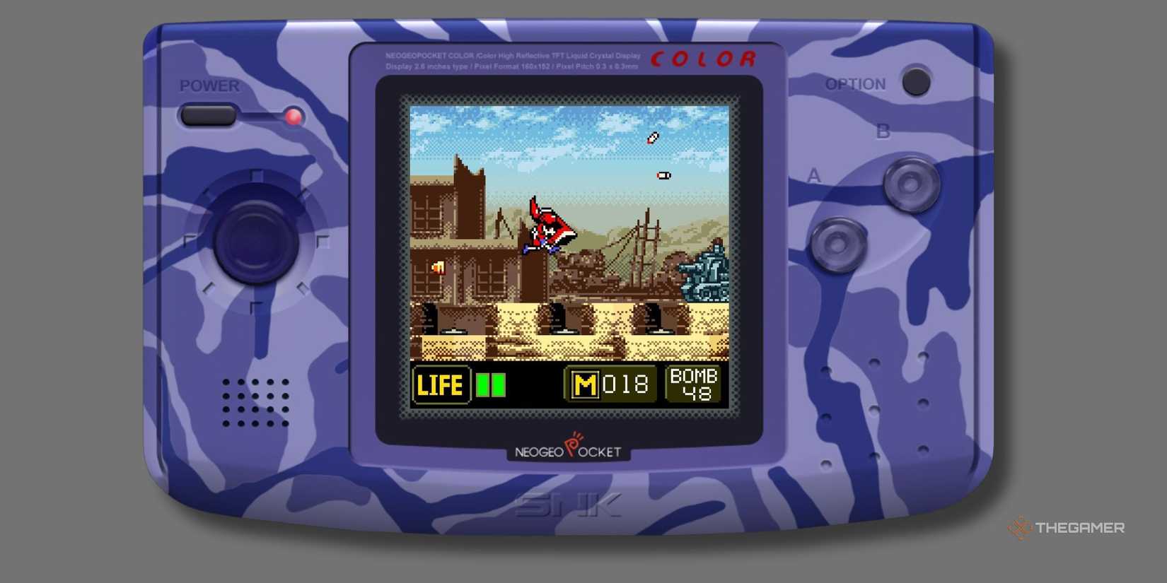 Rarest Video Game Consoles And Their Value