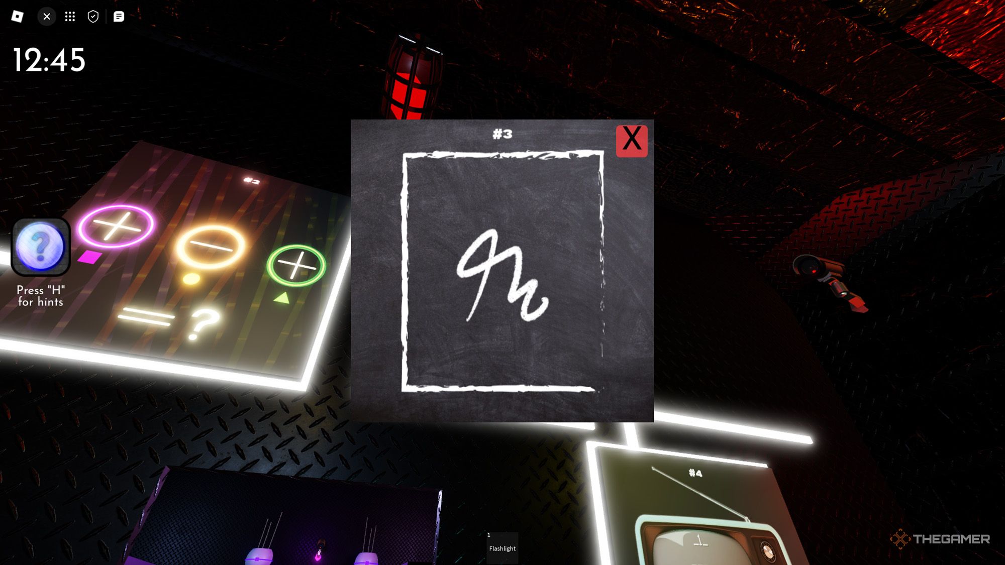 Roblox Escape The Night Music Jd Roblox Free Knife Code Codigo Pin Roblox