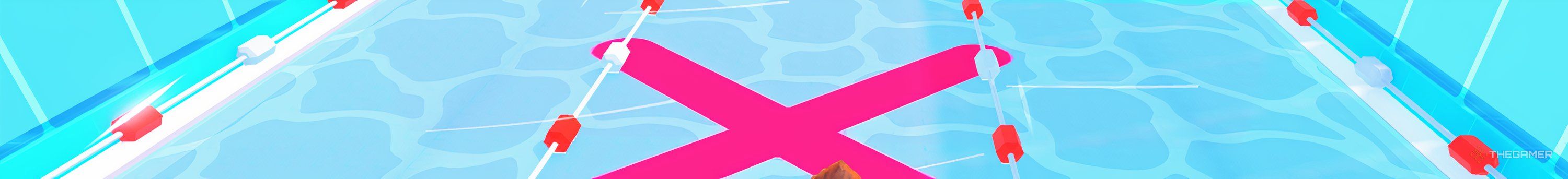 Swimming Simulator Codes For Roblox