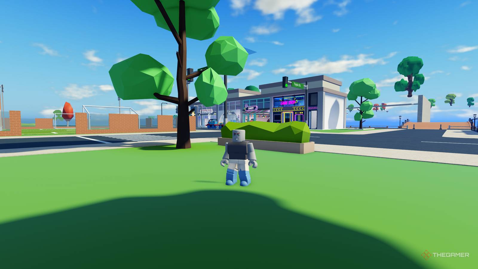 Livetopia Codes - Roblox