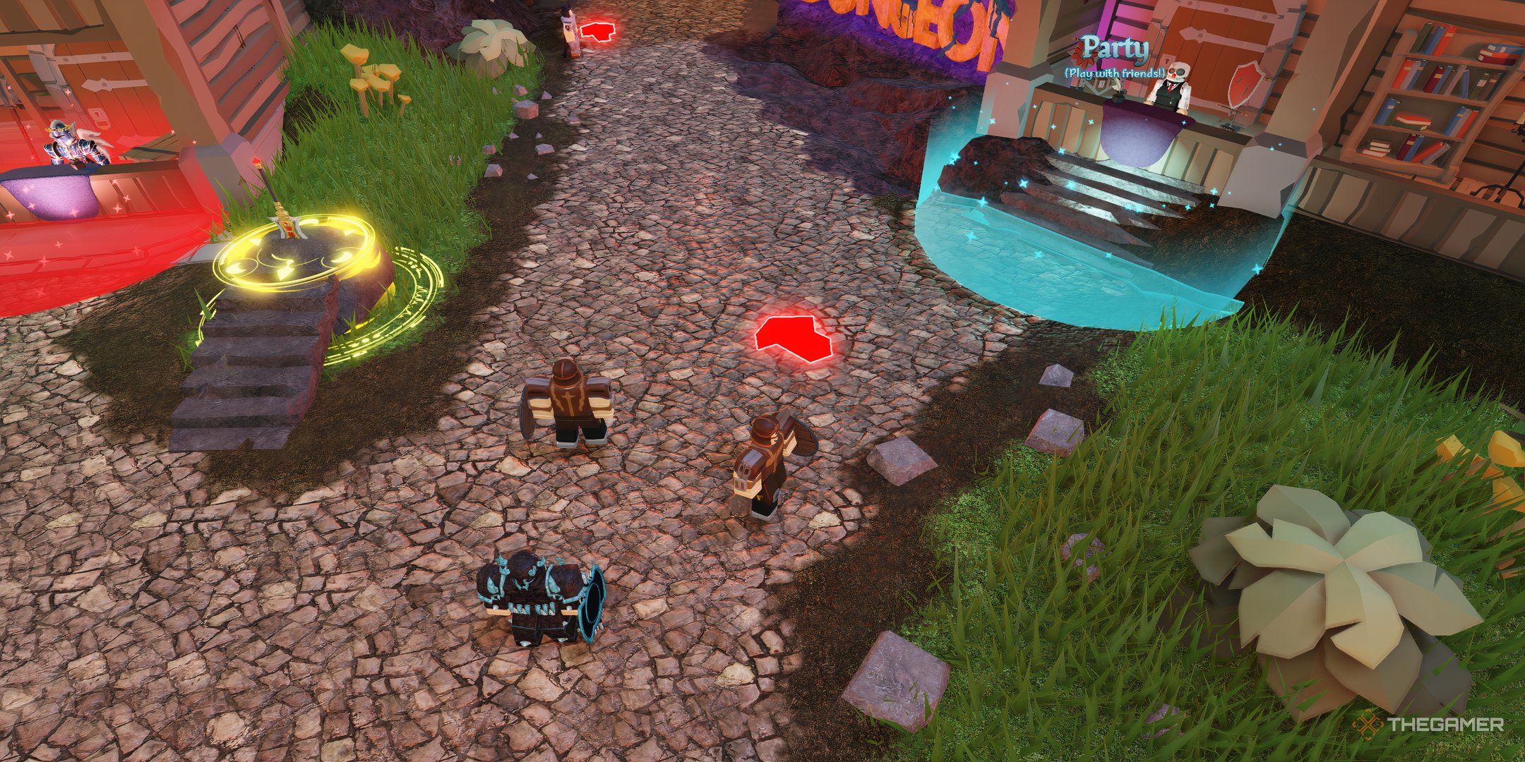 Saber Battle Simulator Codes - Roblox