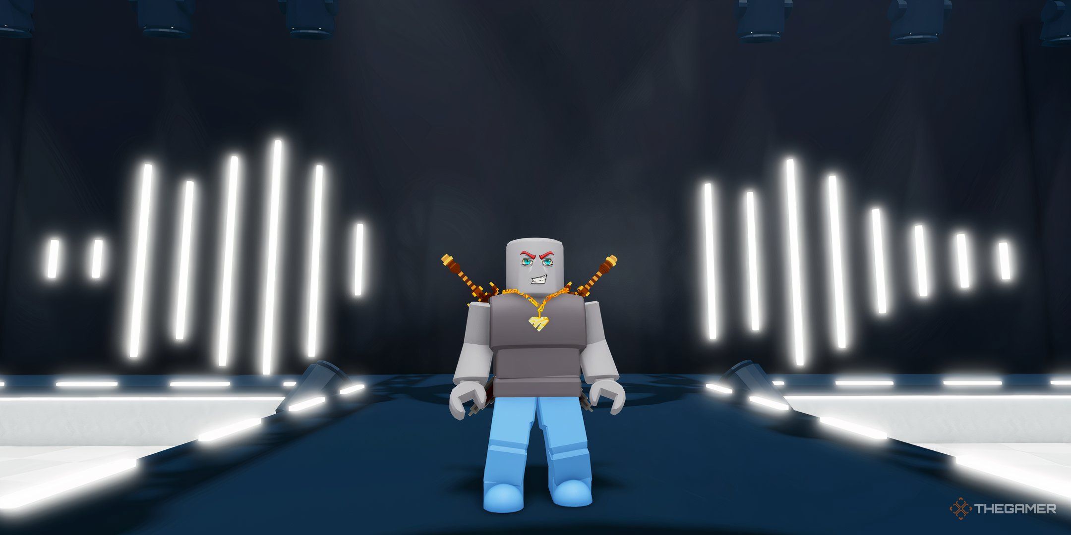 Avatar Outfit Creator Codes - Roblox