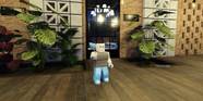 Tea Time Dessert Buffet Codes Roblox Tea Time Dessert Buffet Codes Roblox