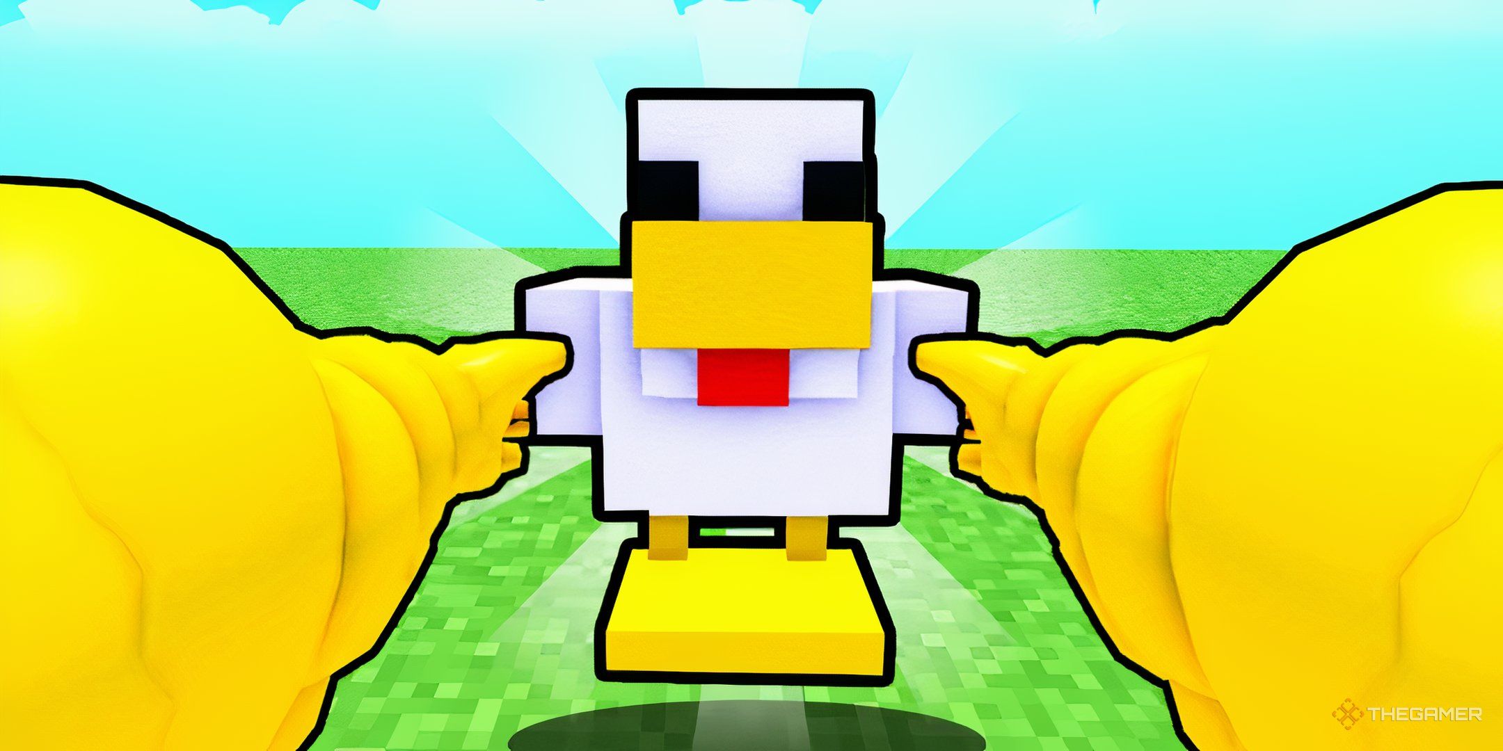 Roblox: Egg Empire Codes