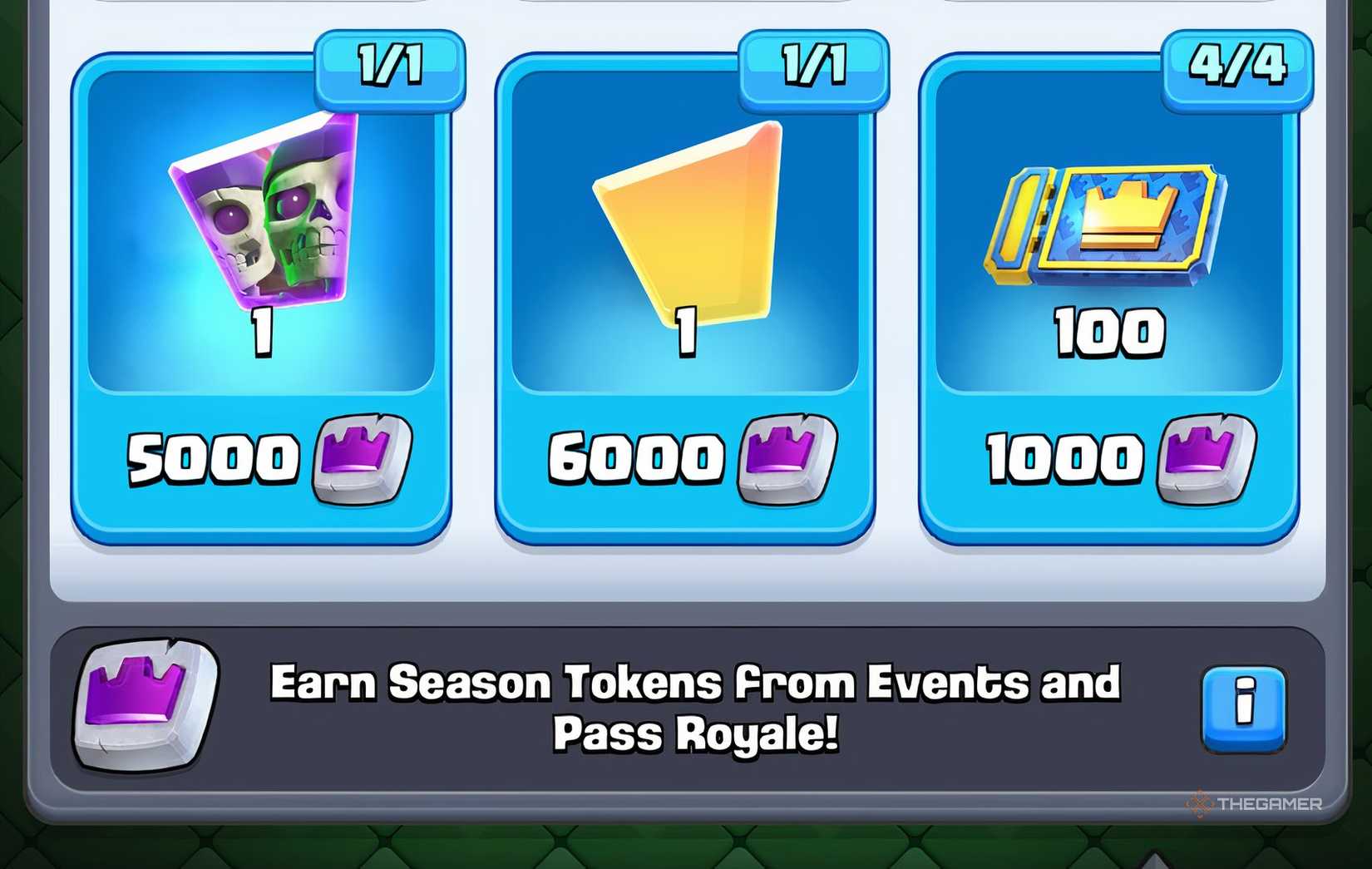 How To Get Evolution Shards And Unlock Card Evolution In Clash Royale