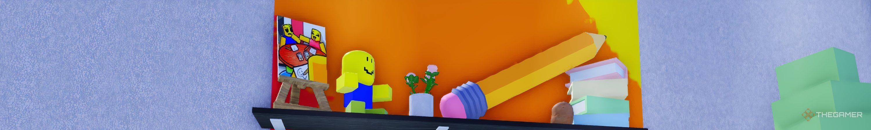 Draw A Blank Codes For Roblox