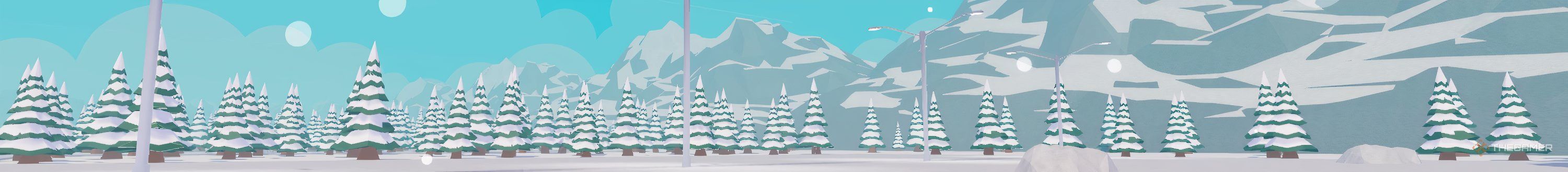 Snow Plow Simulator Codes For Roblox