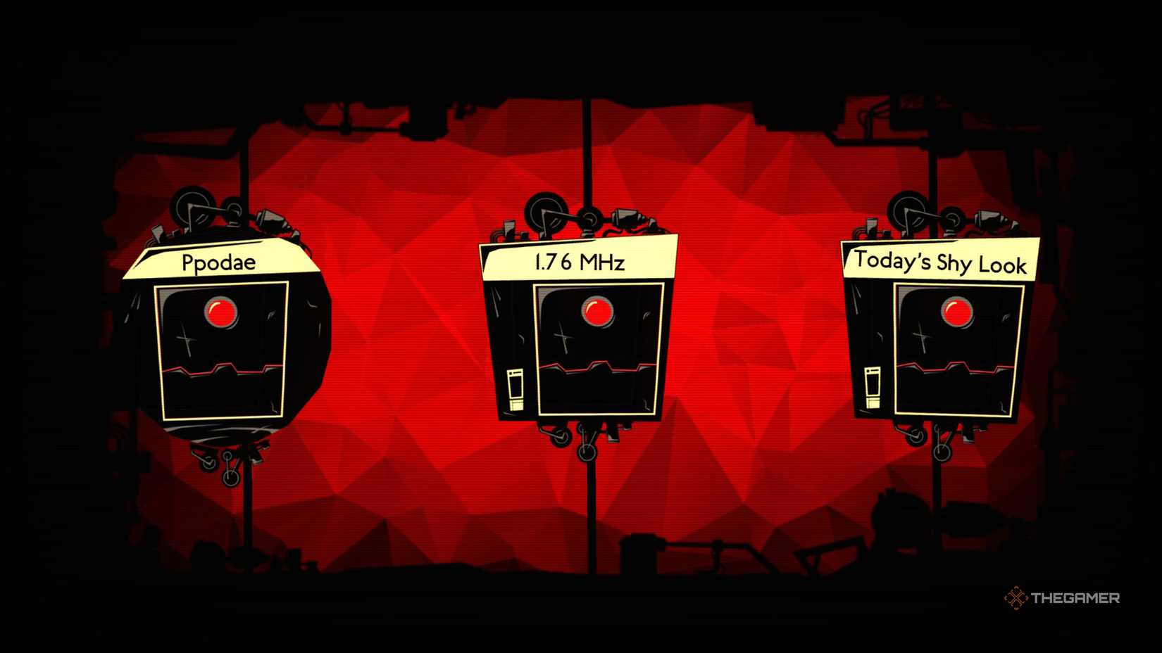 Beginner Tips And Tricks For Lobotomy Corporation