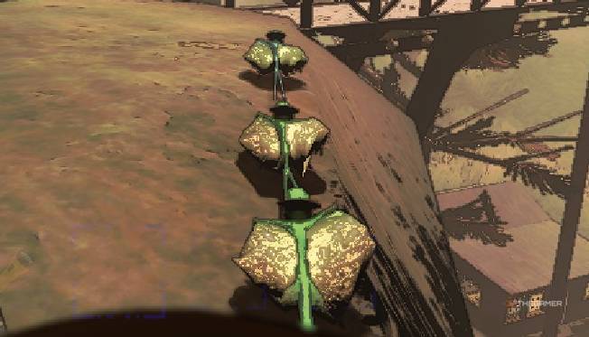 Complete Guide To Monsters In Lethal Company