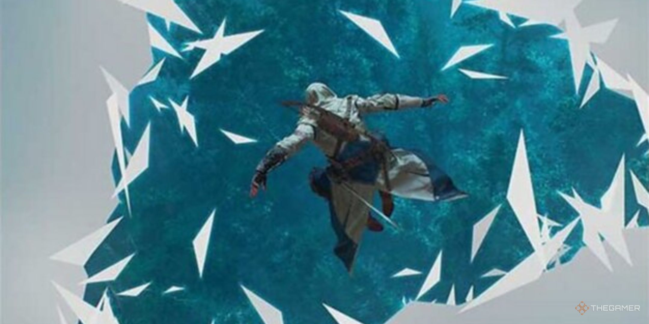 How Does Freerunning Work In MTG?