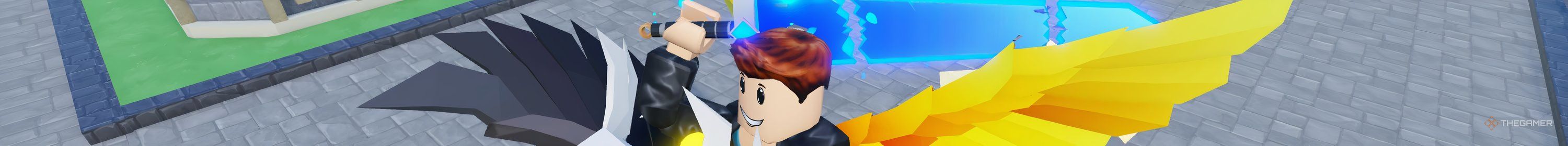 Chest Hero Simulator Codes For Roblox