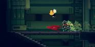 Best Soulslike Games Of 2024
