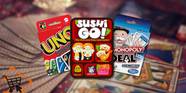 What Are The Best Strategies To Win Uno What Are The Best Strategies To Win Uno