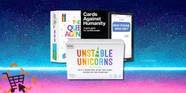 The Best Adult Card Games Of 2024 The Best Adult Card Games Of 2024