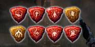The Best 2v8 Killer Duos In Dead By Daylight