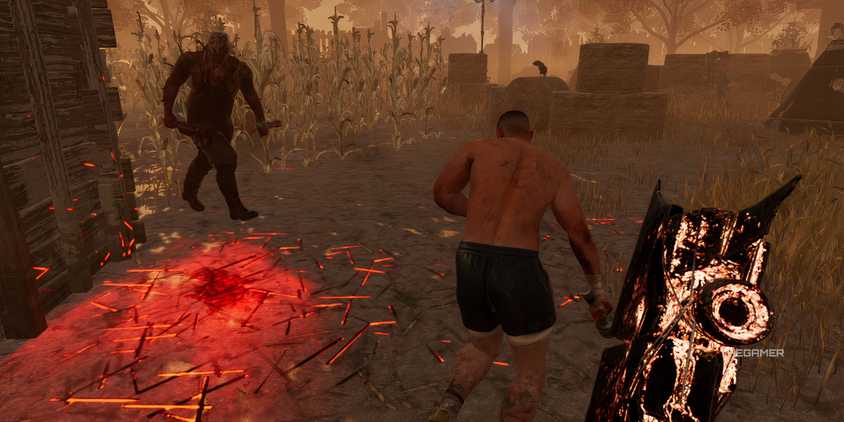 The Best 2v8 Killer Duos In Dead By Daylight