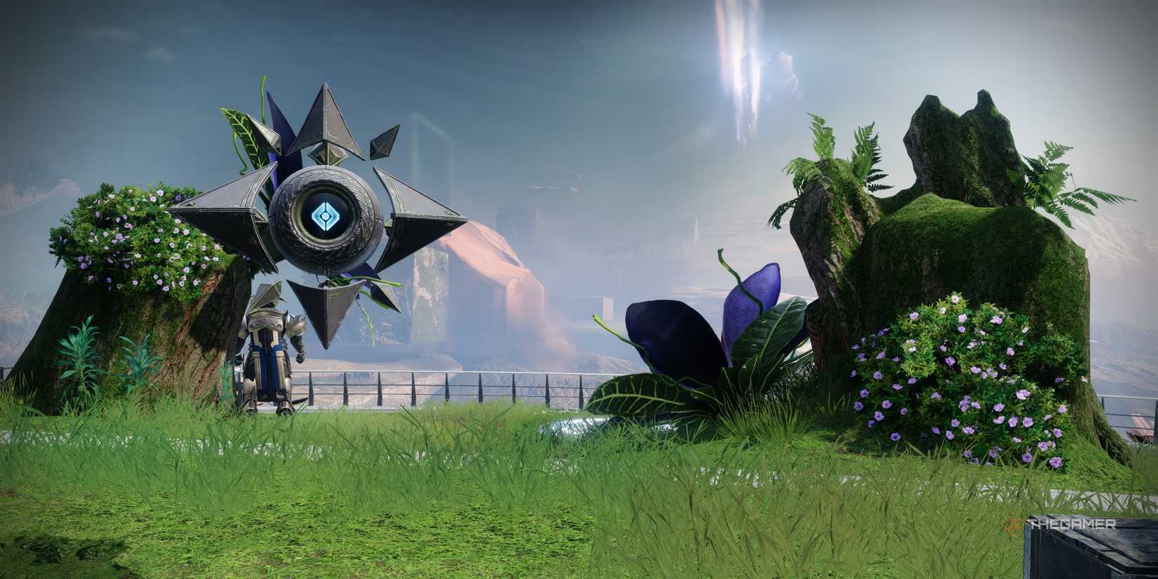 MMXXIV Title Guide - Destiny 2: Heresy