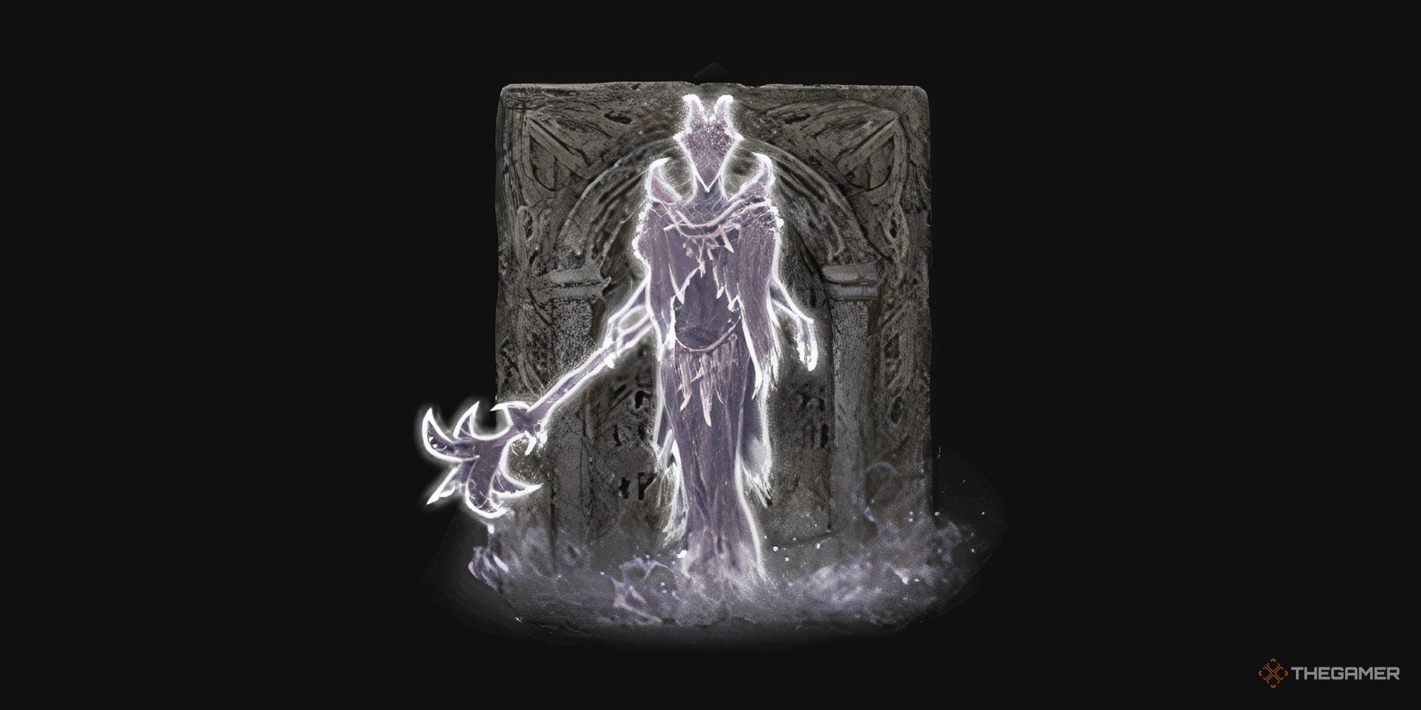 The Best Spirit Ash Summons In Elden Ring