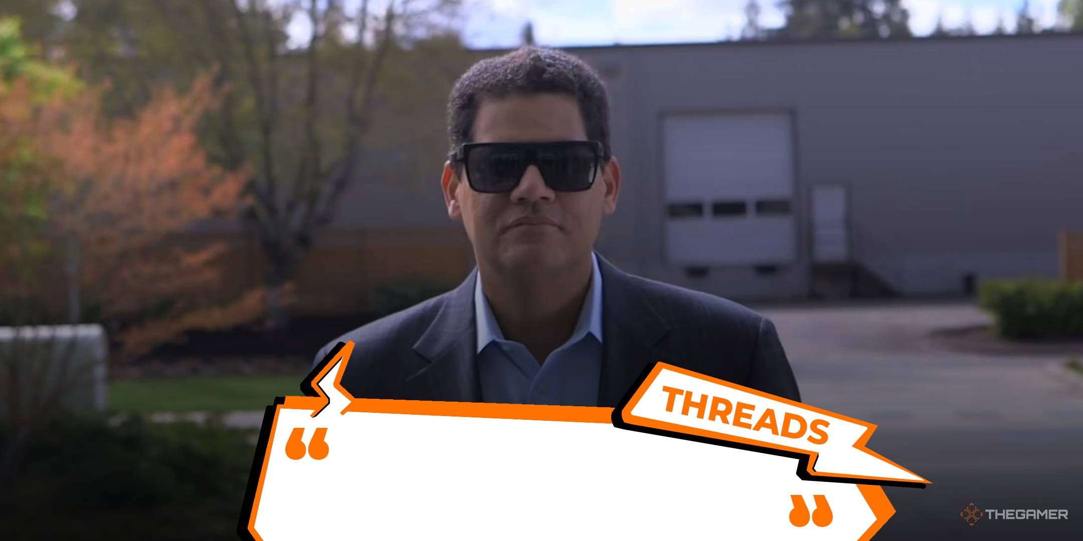 Which Nintendo Direct Has Been Your All-Time Favorite?