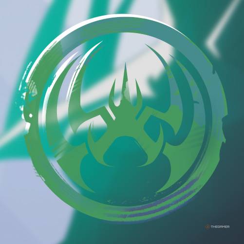 How To Use Sprays In Marvel Rivals