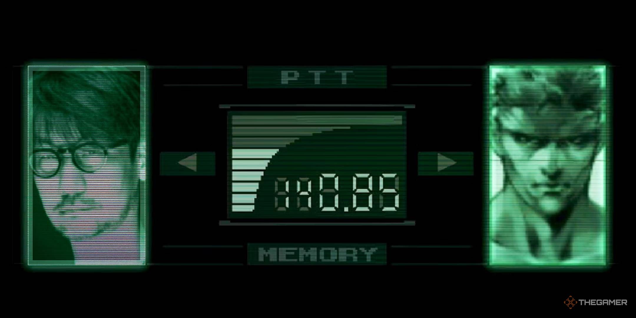 What Are Your Thoughts On Hideo Kojima?