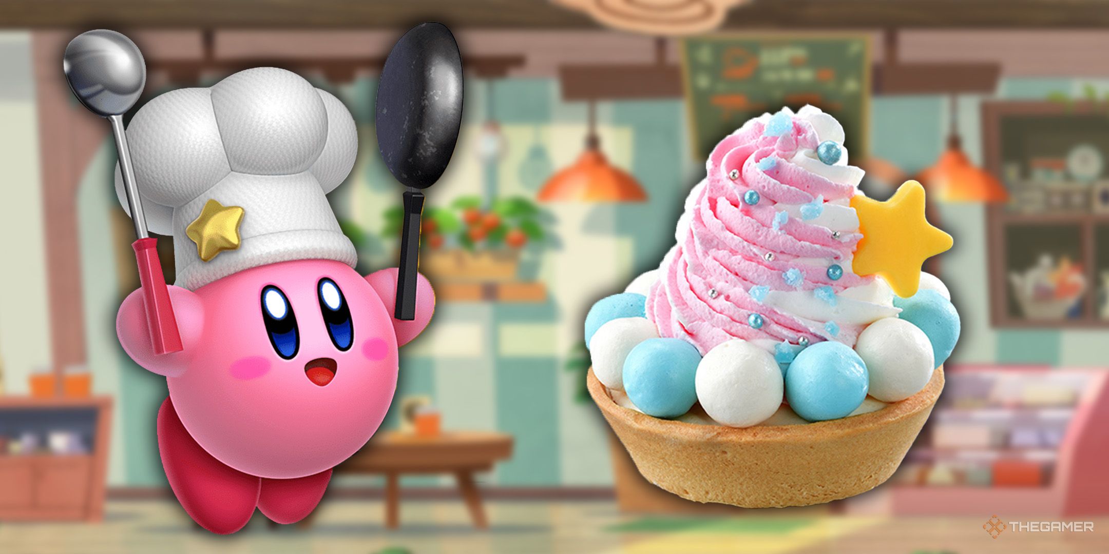 Real-Life Things Named After Video Games