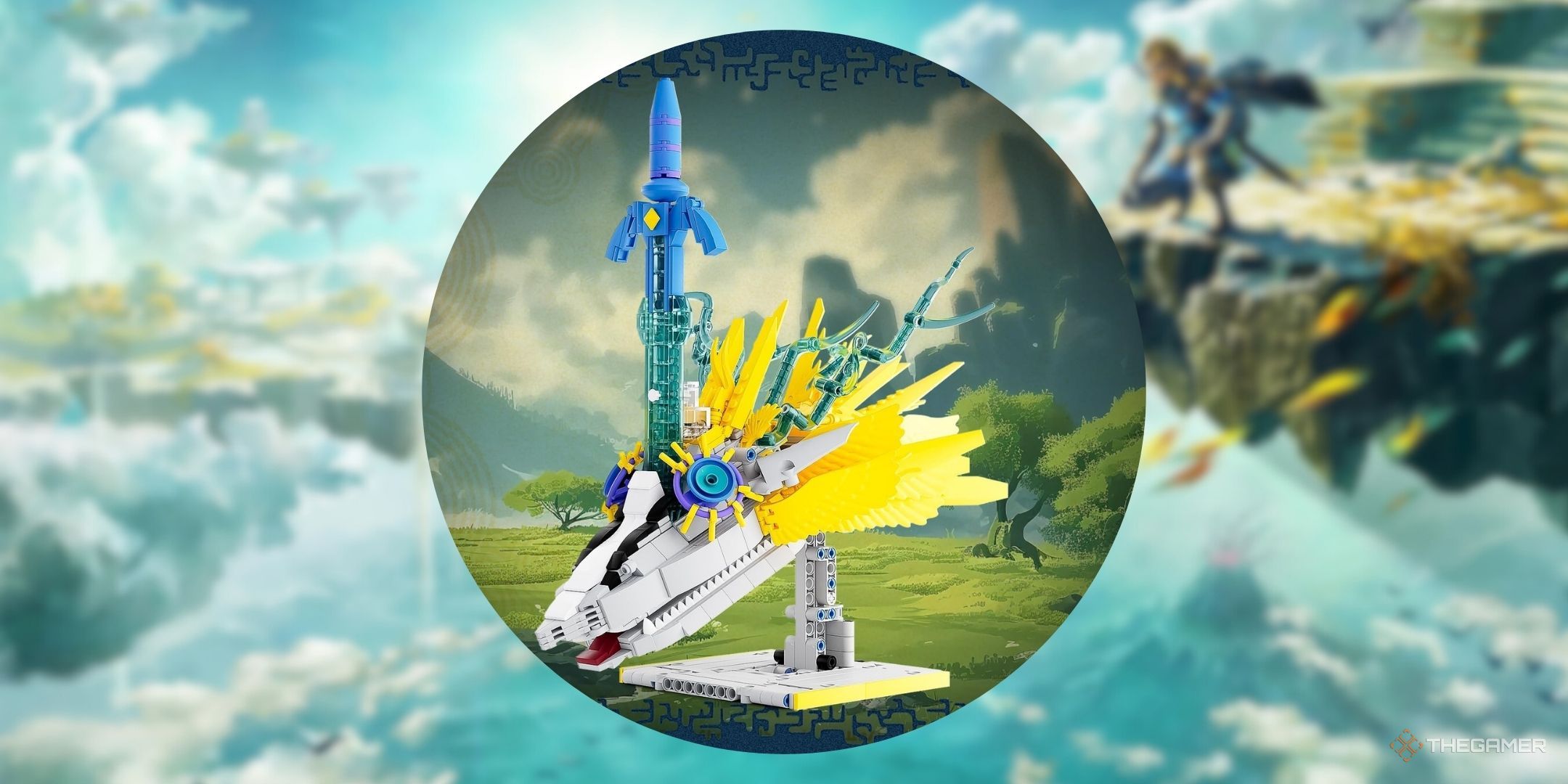 Rebecca Phillips - Journalist Profile - Intelligent Relations