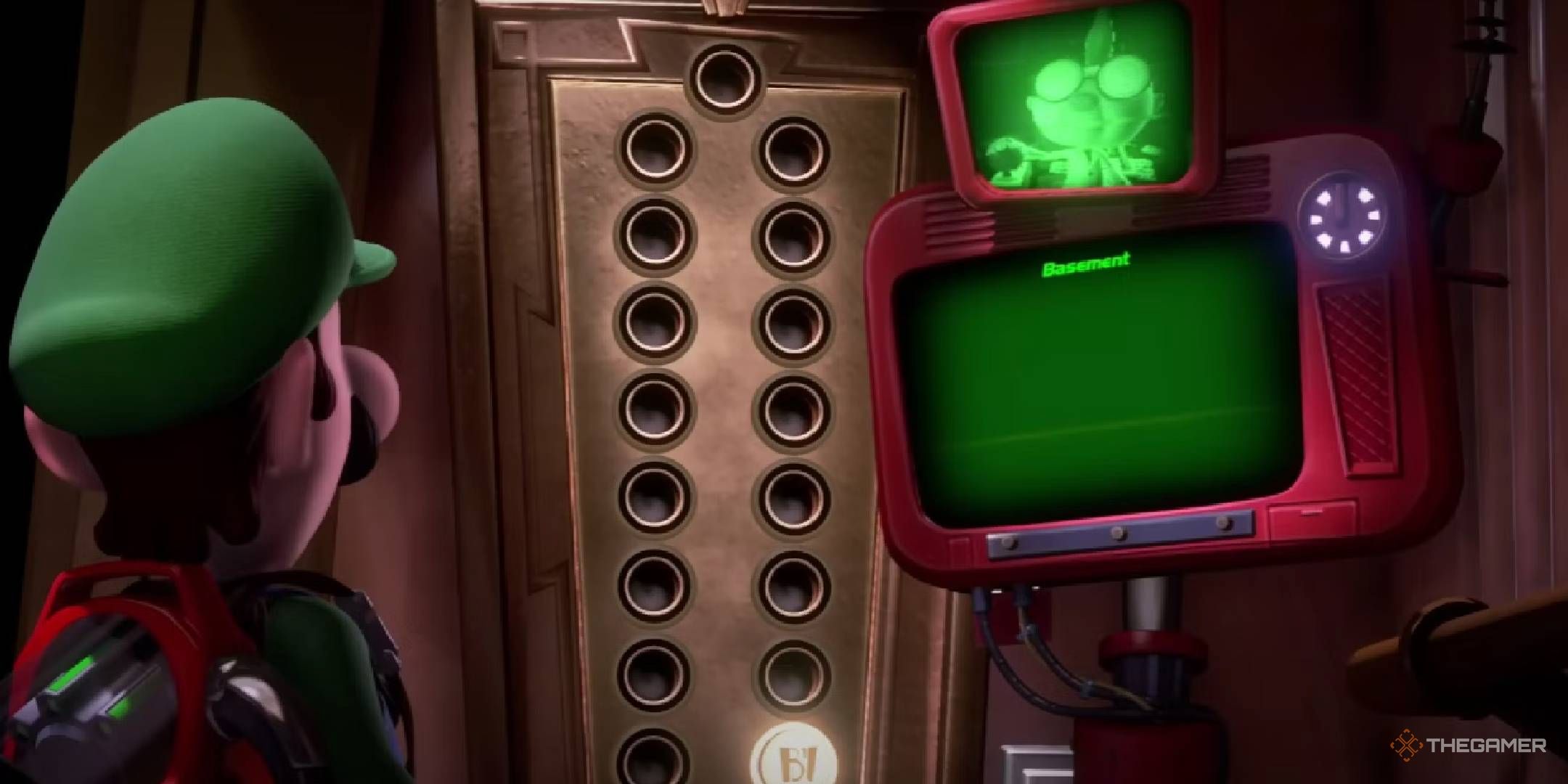 Who Is The Coolest Ninja In A Video Game?