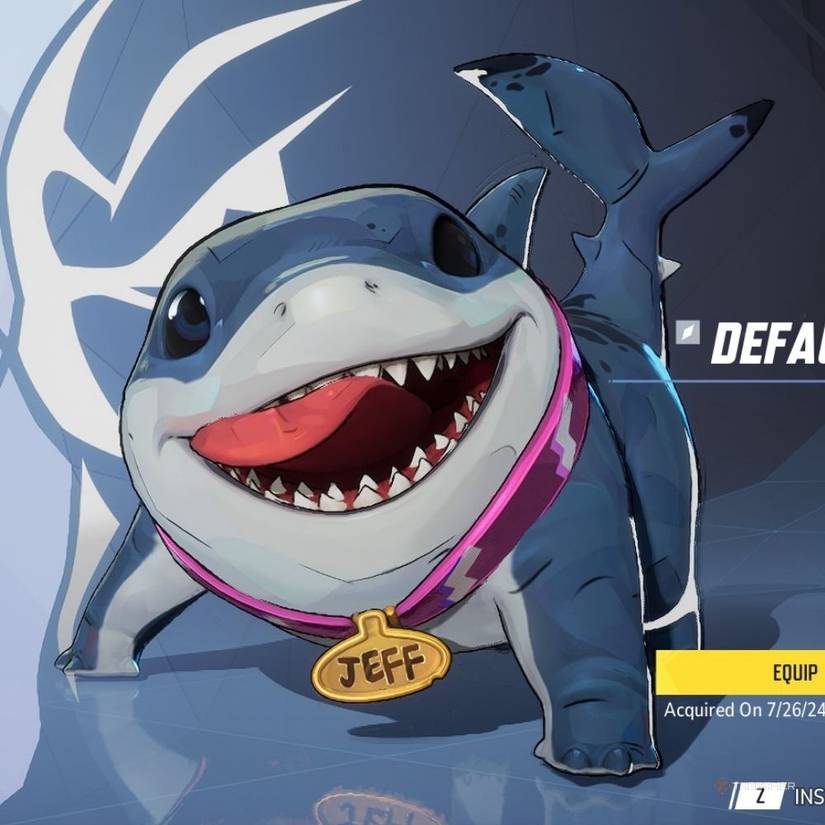 How To Use Emotes In Marvel Rivals