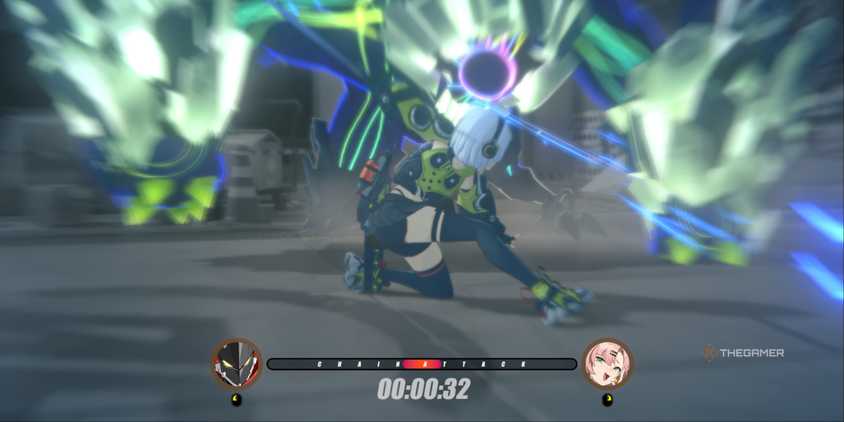 What Are The Hollows In Zenless Zone Zero?