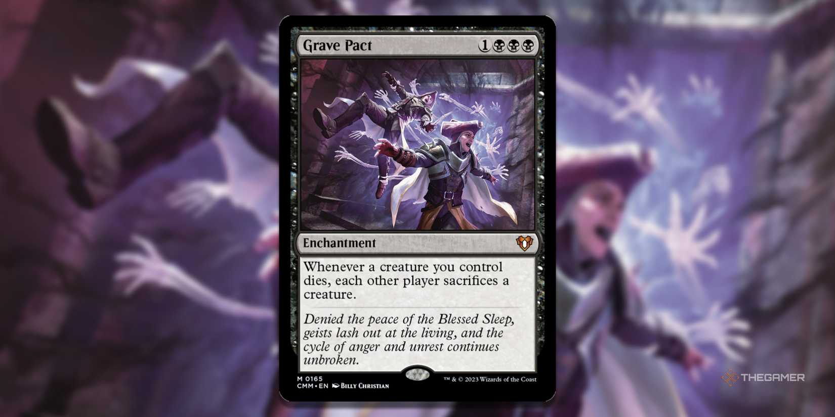 Vren The Relentless Commander Deck Guide For MTG