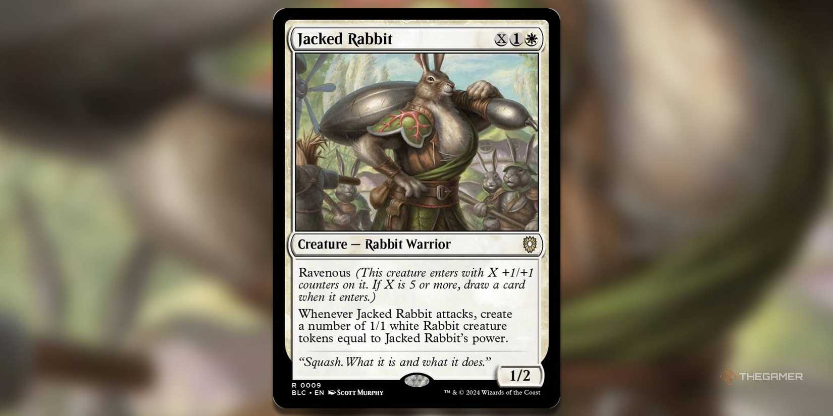 Baylen, The Haymaker Commander Deck - Best Cards, Deck Tech - MTG