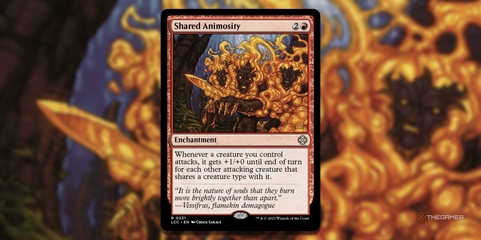 How To Build A Ezio Auditore Da Firenze Commander Deck In MTG