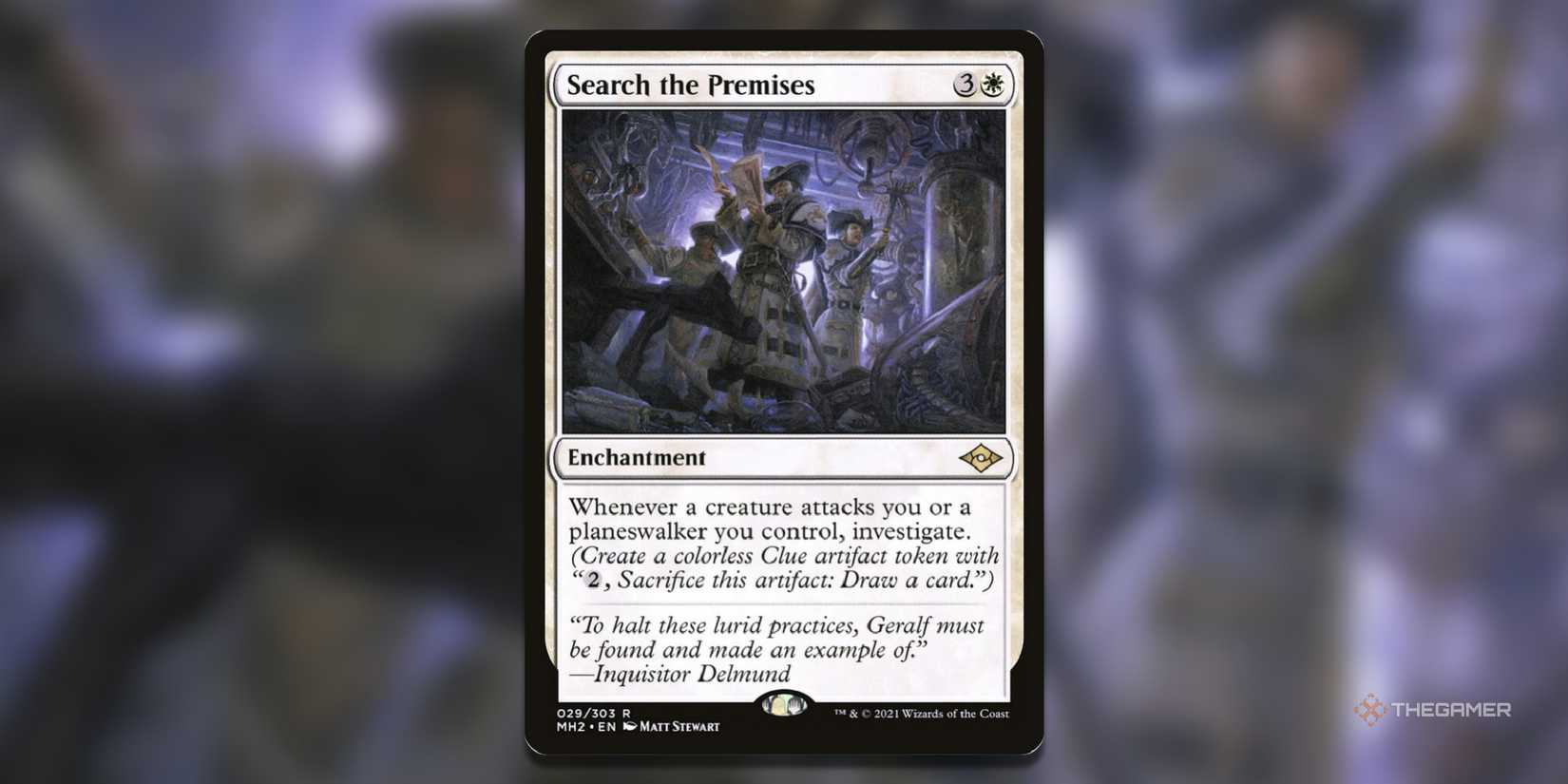 Baylen, The Haymaker Commander Deck - Best Cards, Deck Tech - MTG