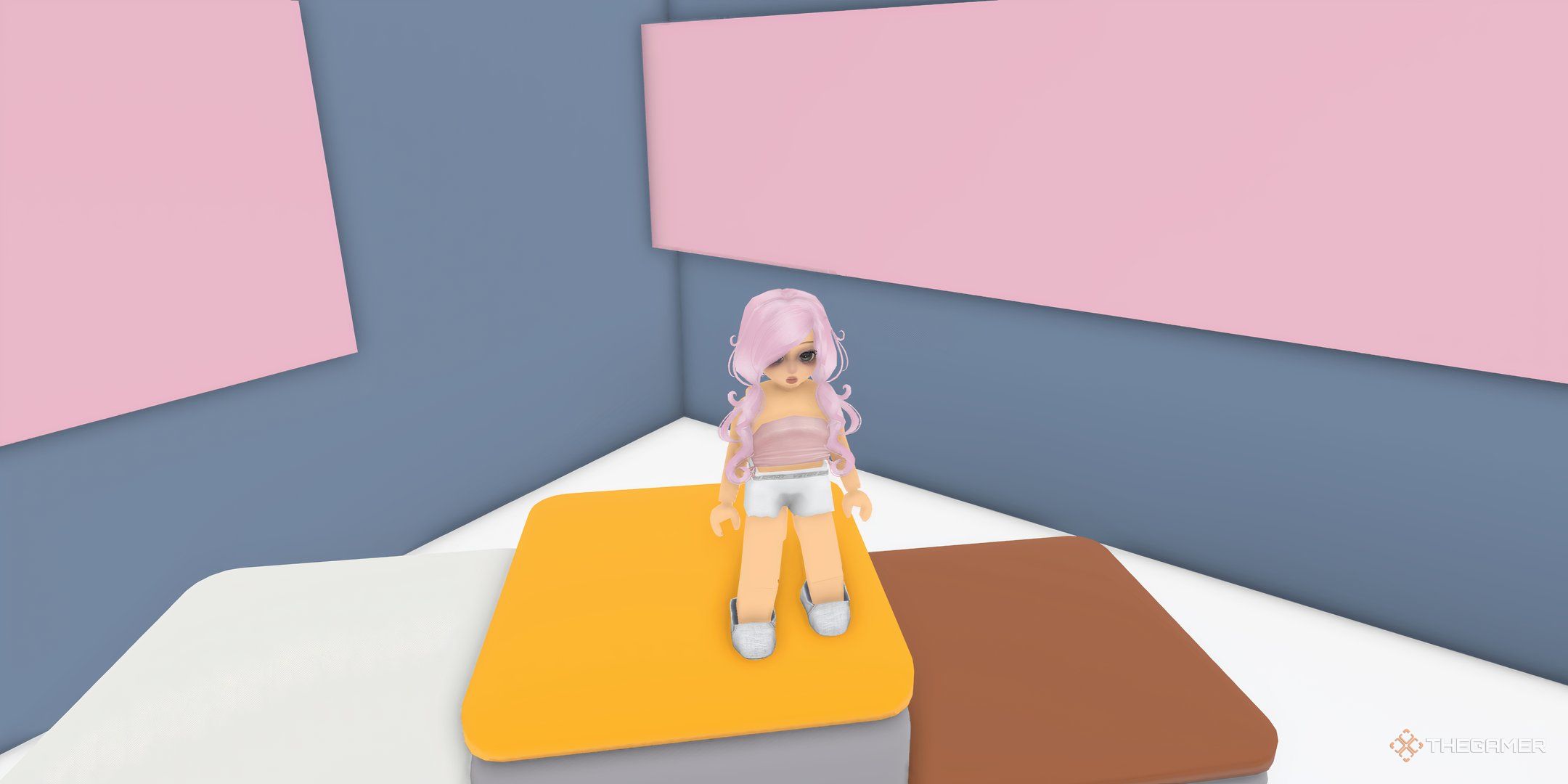 Dress Trading Codes - Roblox