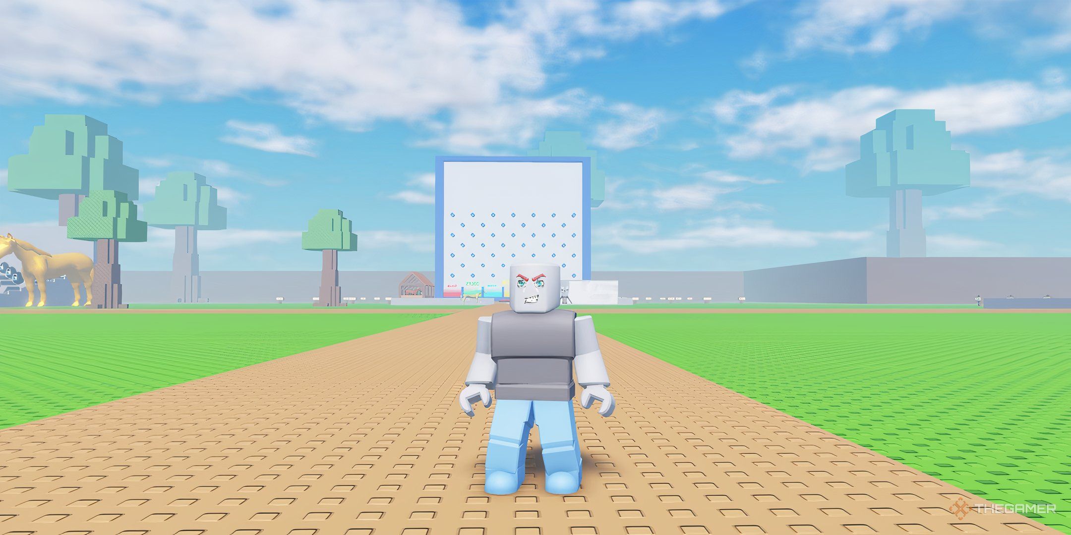 Horse Plinko Tycoon Codes - Roblox