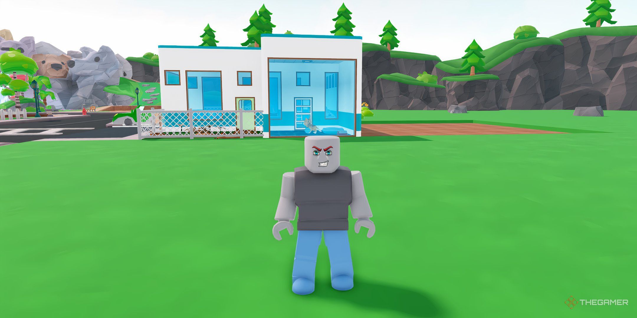 Pet Store Tycoon 2 Codes Roblox pet-store-tycoon-2-codes-roblox