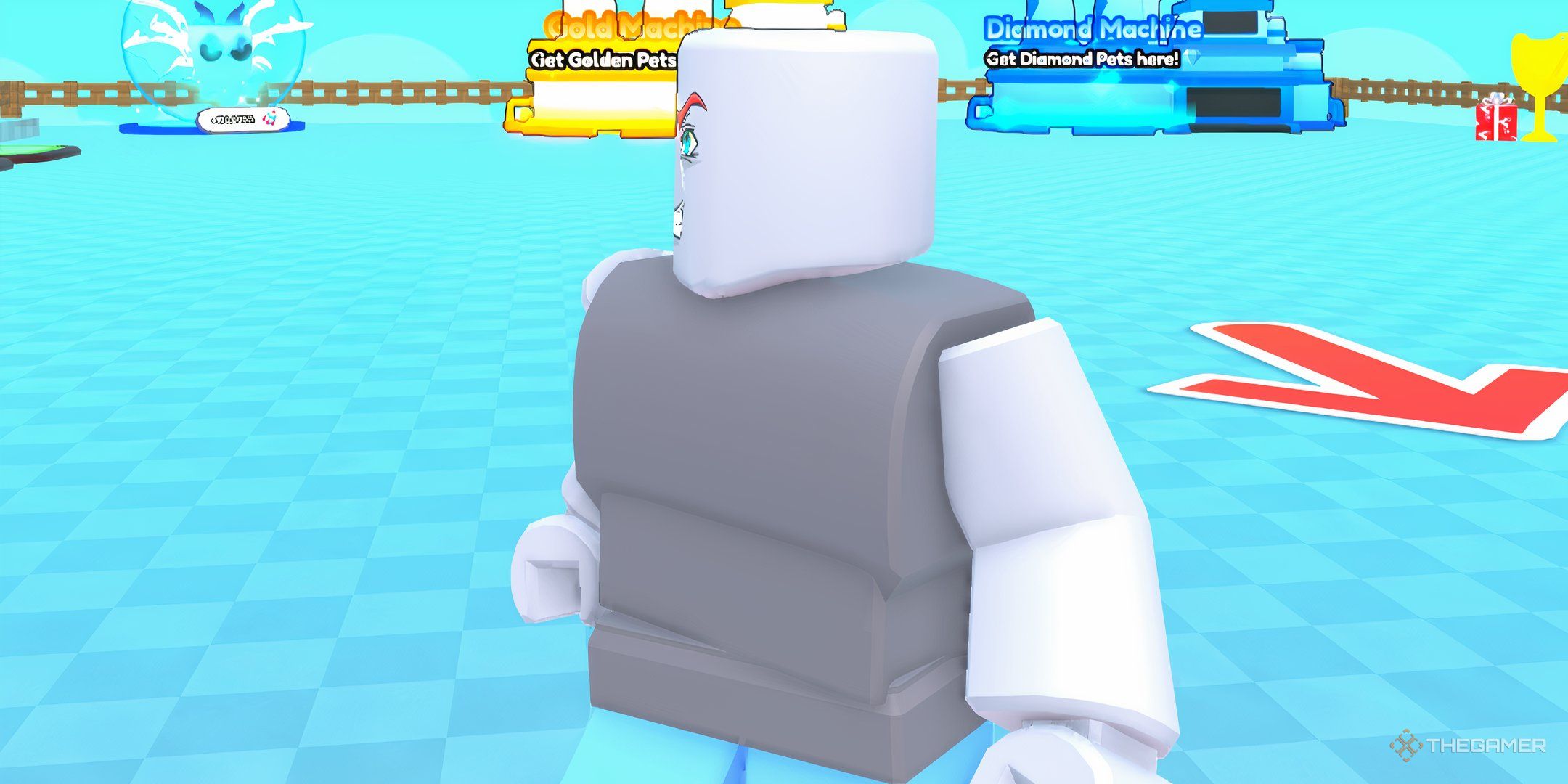 Guess The Music Codes - Roblox