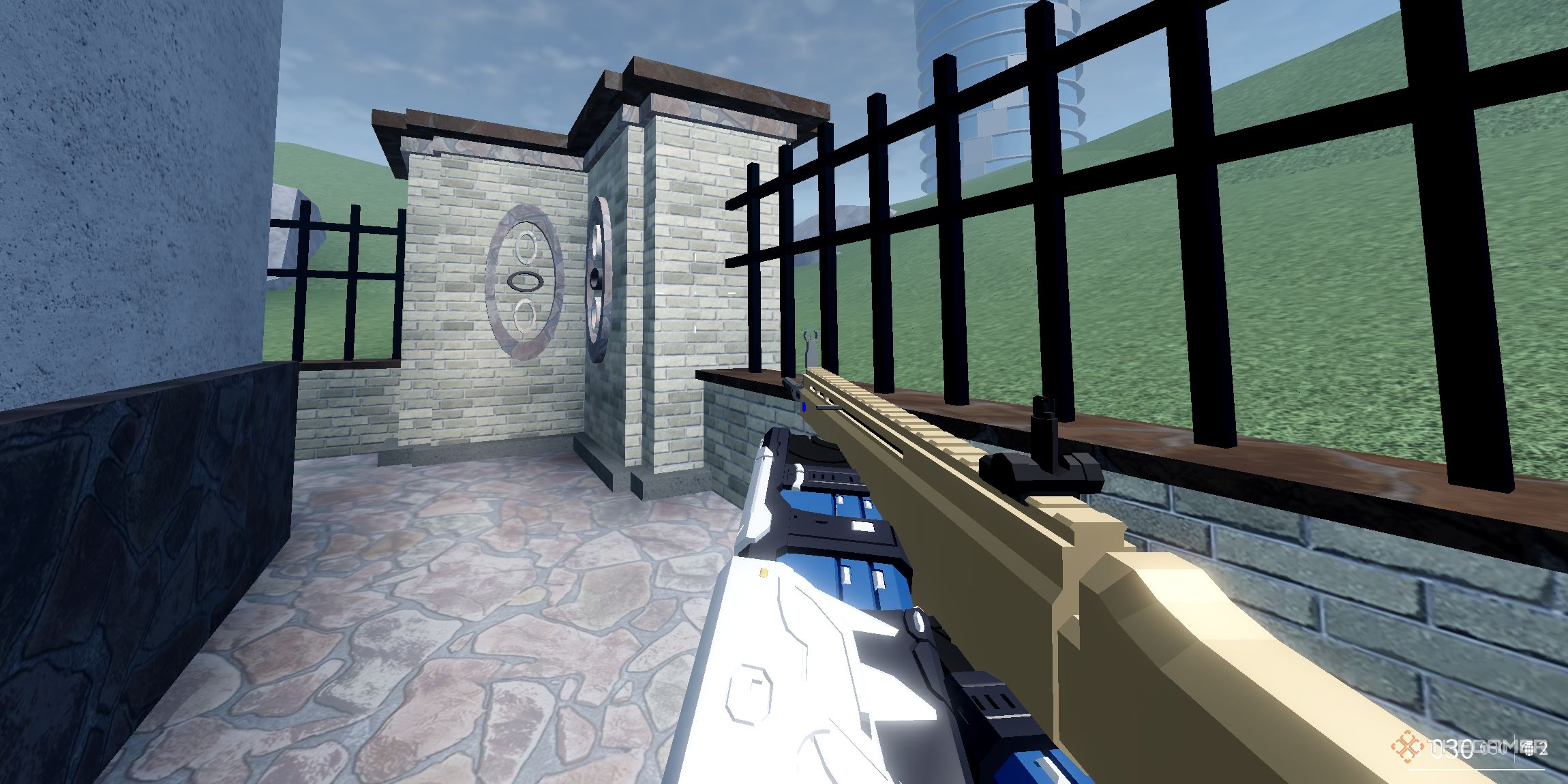 Energy Assault Codes - Roblox