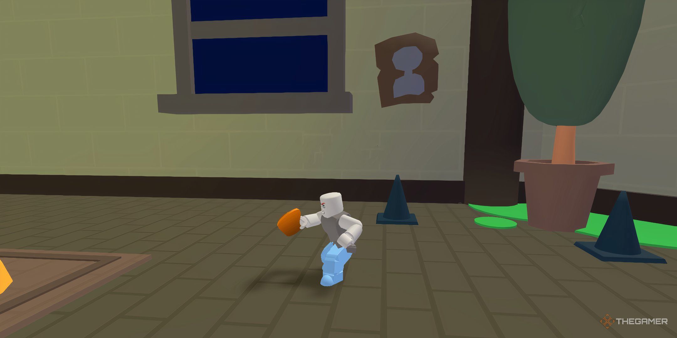 Flip Flop Simulator Codes - Roblox